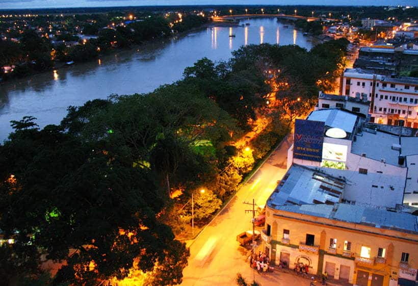 Montería - Historia - La Guía de Montería