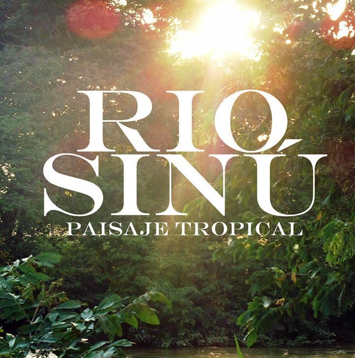 Galería - Río Sinú y Ronda norte - La Guía de Montería