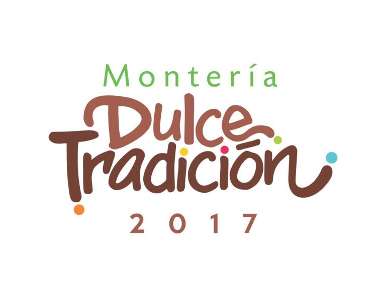 Tradición cordobesa para vivir en Semana Santa - La Guía de Montería