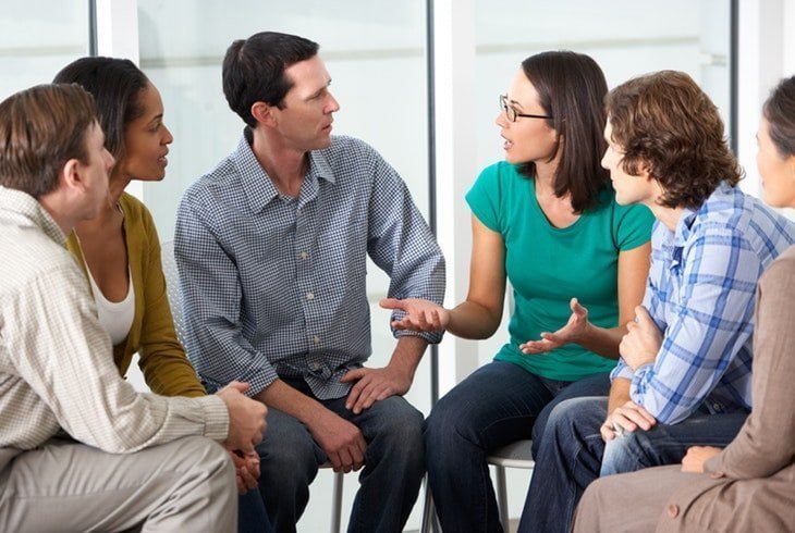 Ideas sobre temas interesantes para entablar una conversación - La Guía ...