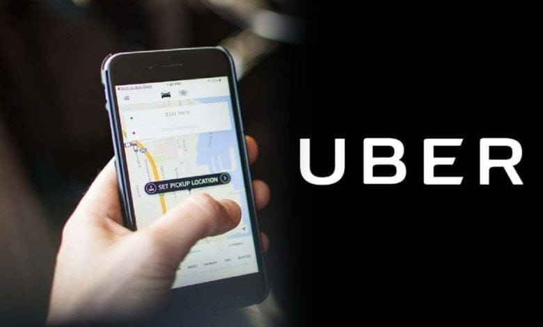 ¿Por qué volvió UBER a Colombia? - Laguiademonteria.co