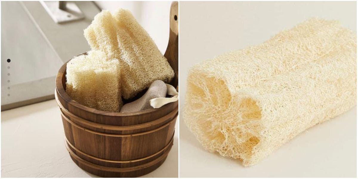 ‘Eco bowls’ de Zara resultaron ser falsos - Laguiademonteria.co