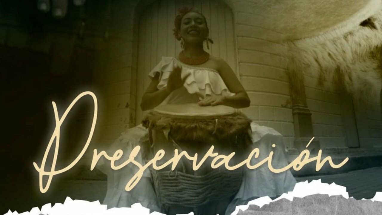 Música cordobesa que hoy le da la vuelta al mundo: conoce y disfruta ...